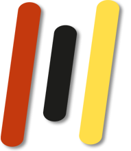 Notre groupe | Groupe Morgan Services